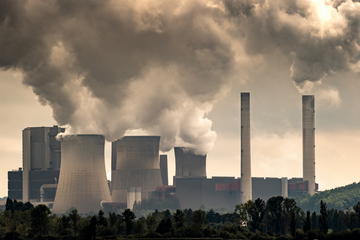 What is in Smoke? – Elemental Air Systems