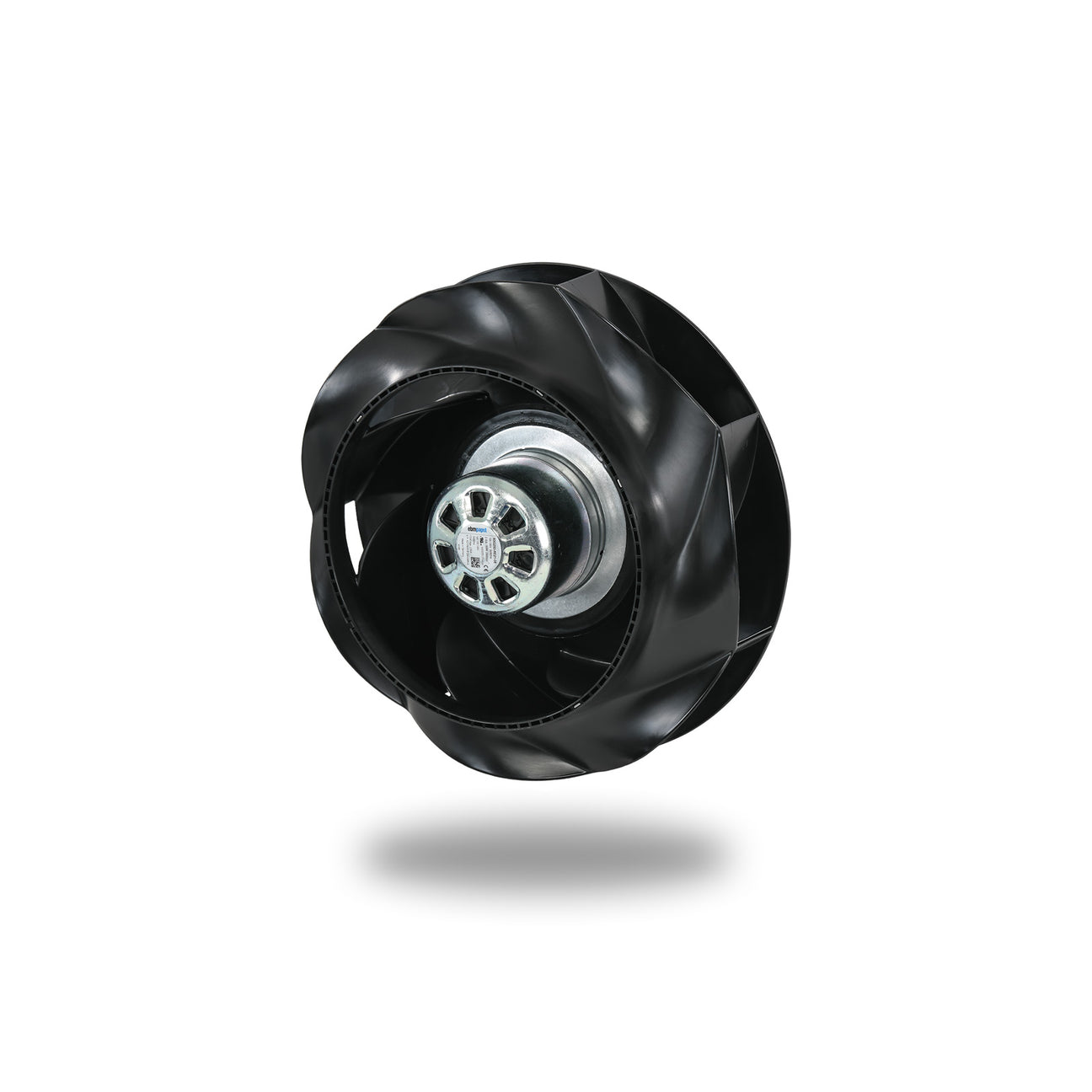 Elemental Air Systems | Home