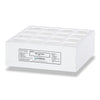 Allergy Filter – Elemental Air Systems