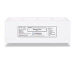 Allergy Filter – Elemental Air Systems