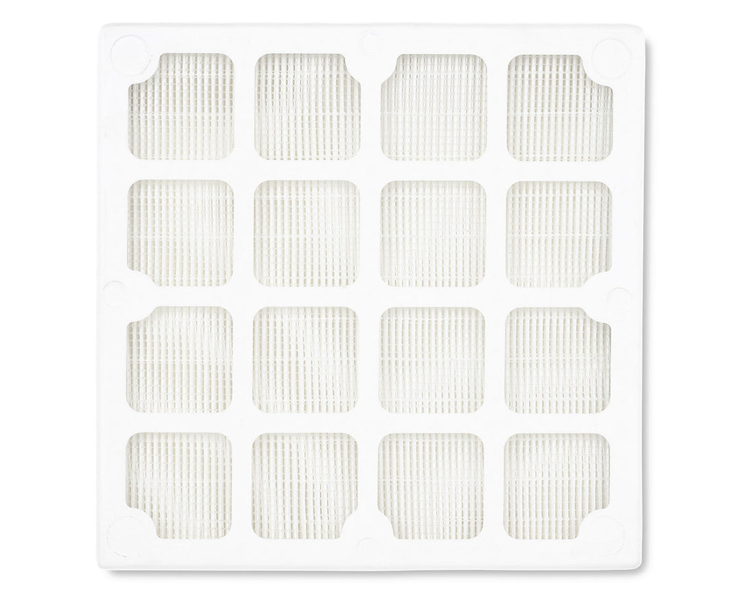Allergy Filter – Elemental Air Systems