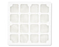 Allergy Filter – Elemental Air Systems