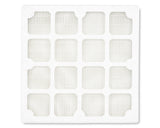 Allergy Filter – Elemental Air Systems