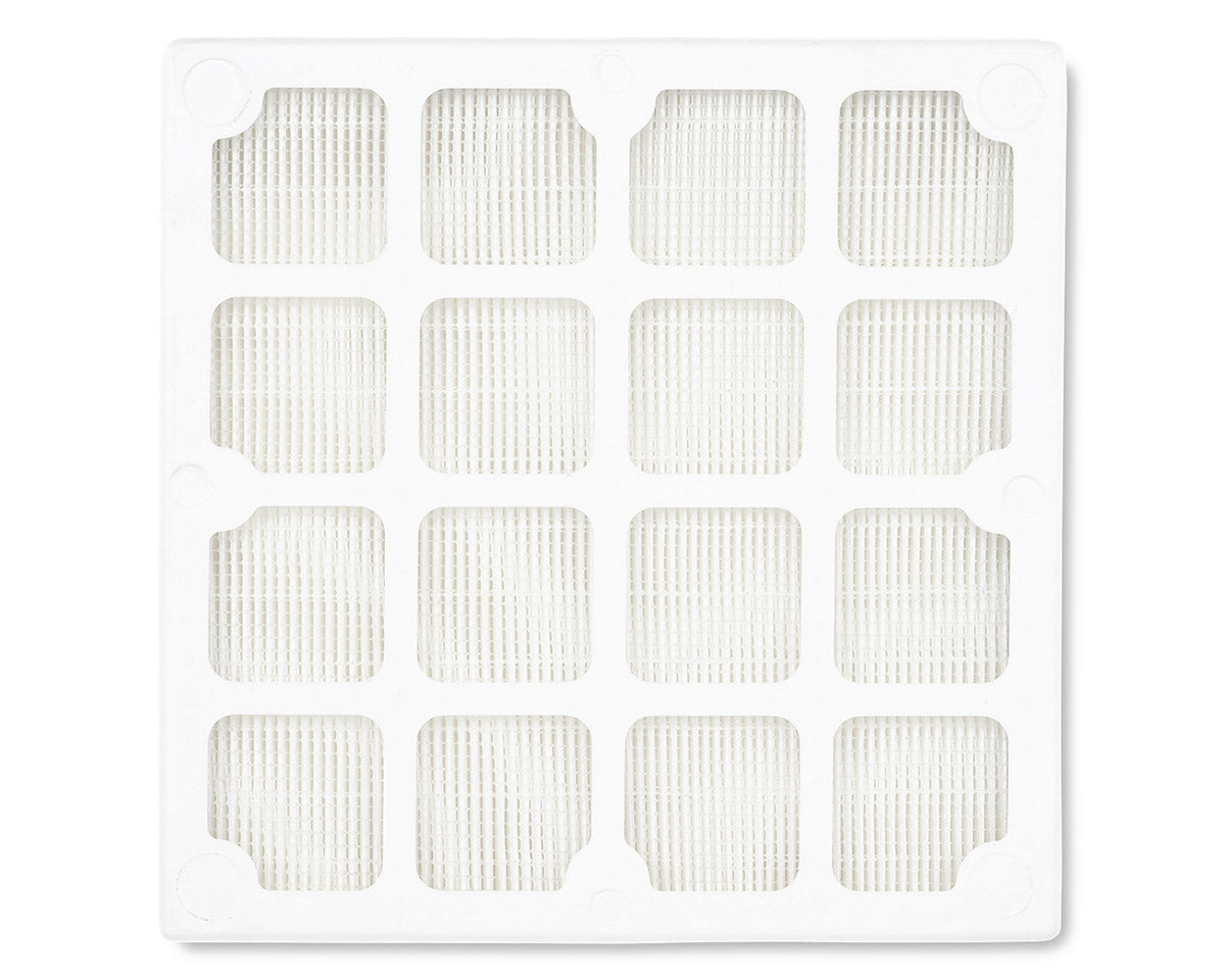 Allergy Filter – Elemental Air Systems